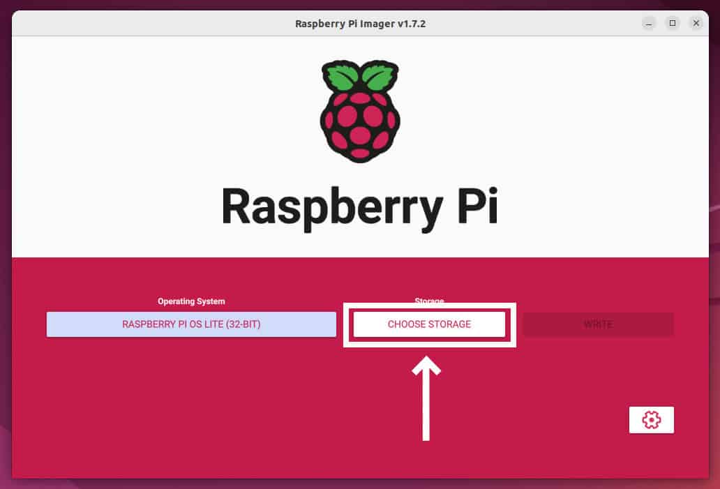 How to Install Pi-hole on a Raspberry Pi to Block Ads Network-Wide