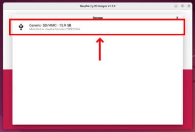 How to Install Pi-hole on a Raspberry Pi to Block Ads Network-Wide