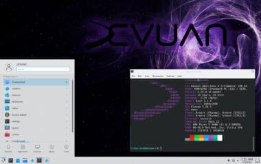 Best Proven Systemd-Free Linux Distributions You Can Rely On