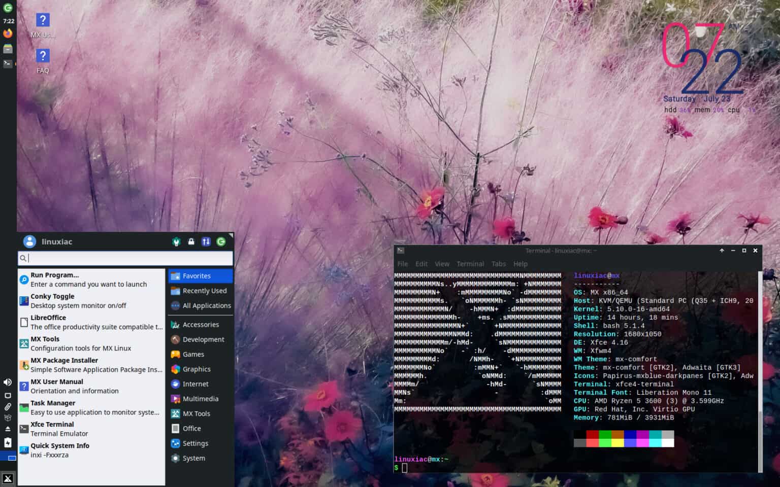 Best Proven Systemd-Free Linux Distributions You Can Rely On