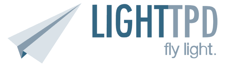 3 Best NGINX Alternatives for Your Linux Web Server