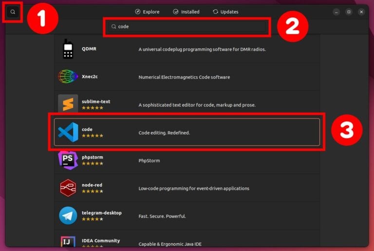 How to Install VS Code on Ubuntu 22.04: A Step-by-Step Guide