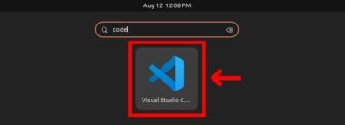 How to Install VS Code on Ubuntu 22.04: A Step-by-Step Guide