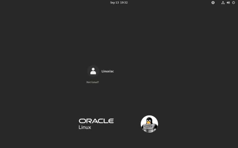 How to Install Oracle Linux 9: A Complete Step-by-Step Guide