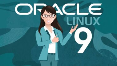 How to Install Oracle Linux 9: A Complete Step-by-Step Guide