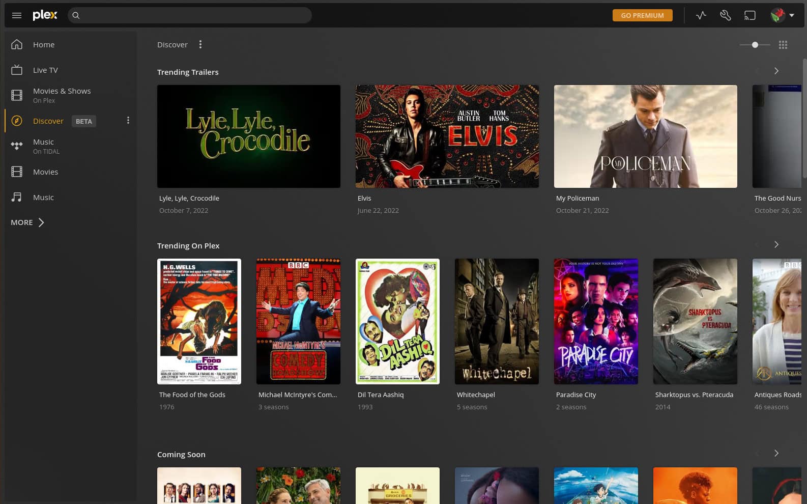 10 Best Self-Hosted Apps for Your Raspberry Pi