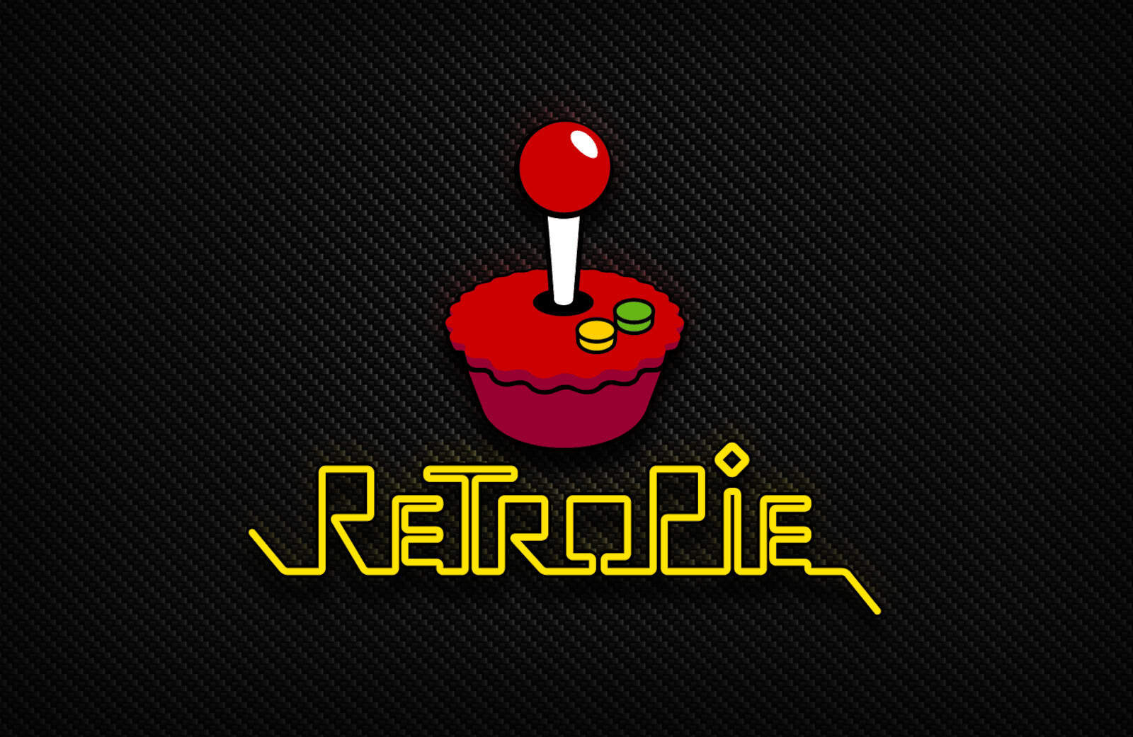 10 Best Self-Hosted Apps for Your Raspberry Pi