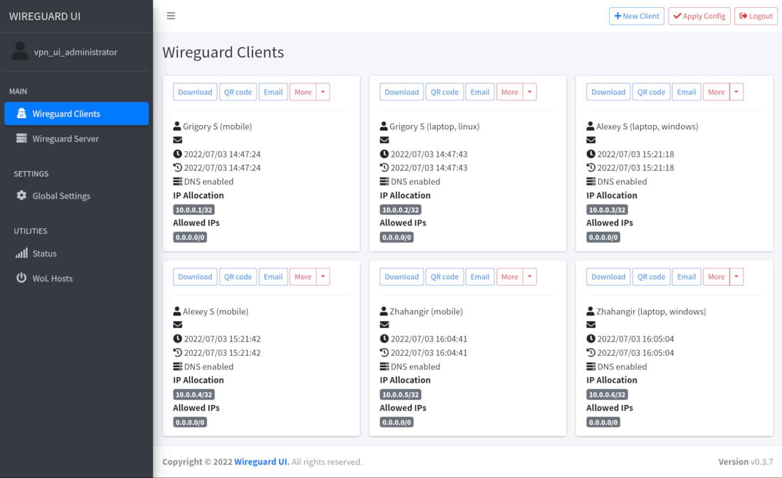 10 Best Self-Hosted Apps for Your Raspberry Pi