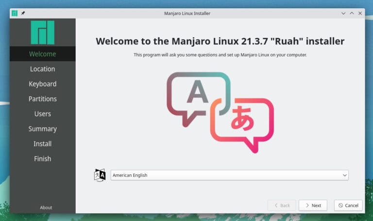Arch Linux vs. Manjaro: Differences Between Them Explained Arch Linux vs. Manjaro: Differences Between Them Explained