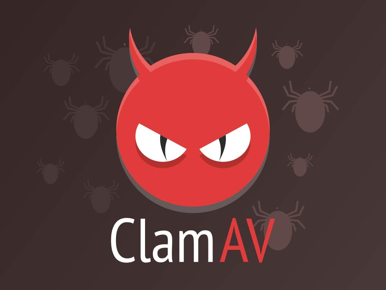 ClamAV Reached v1.0.0, Bringing Functionalities Improvements