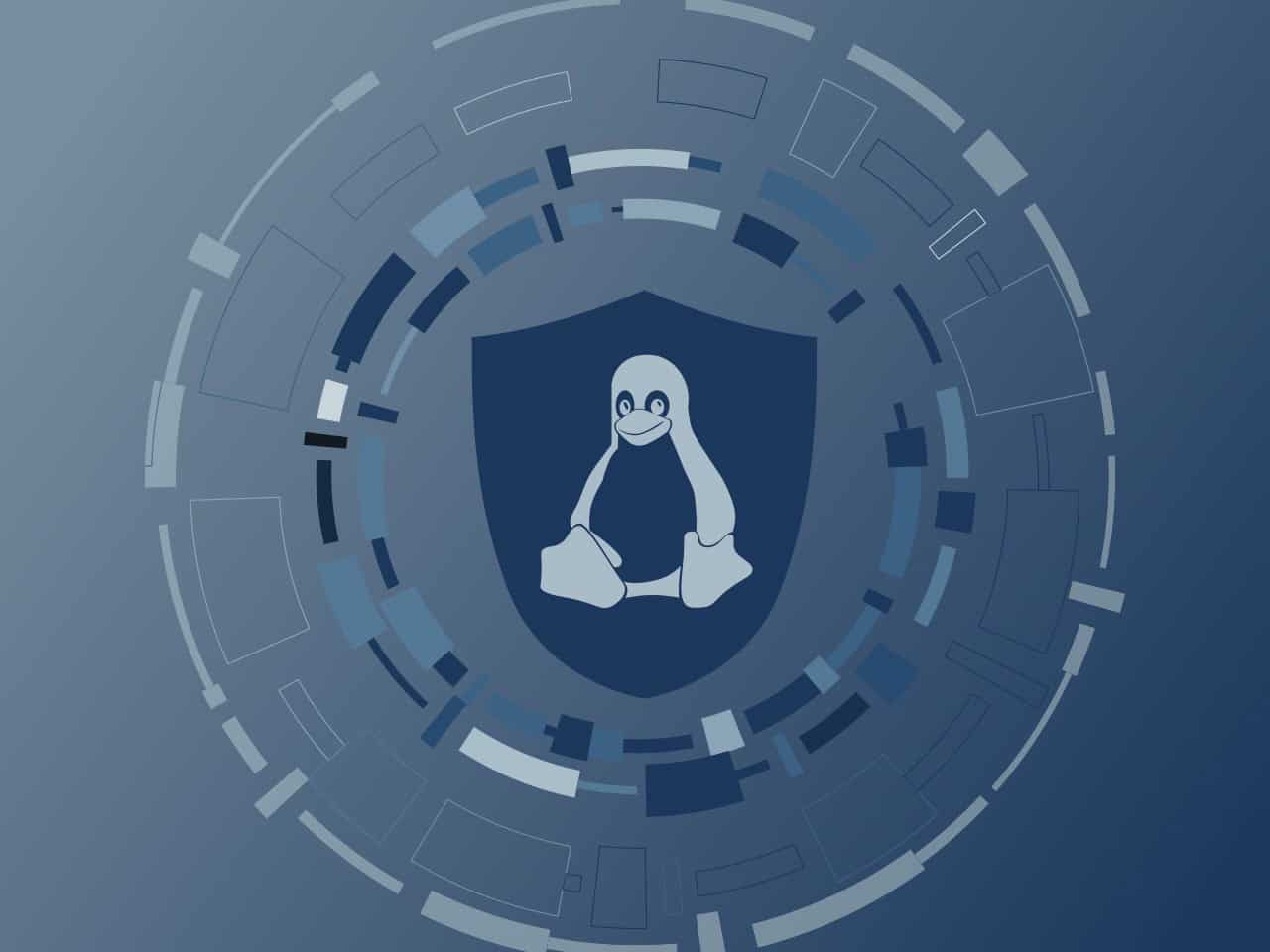 Firewalld in Examples: A Complete Beginner’s Guide