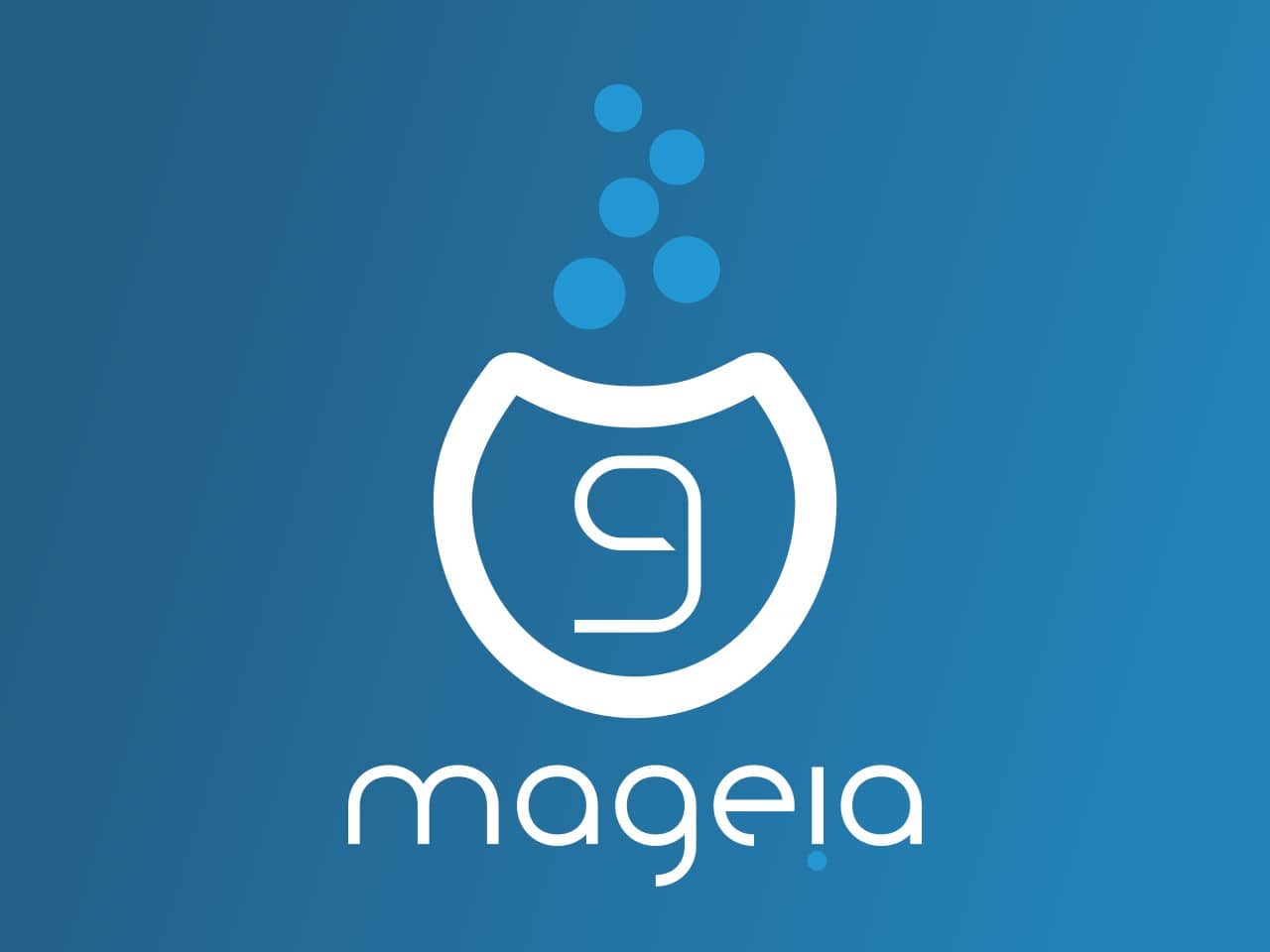 First Look at the Upcoming Mageia 9, Here’s What’s New