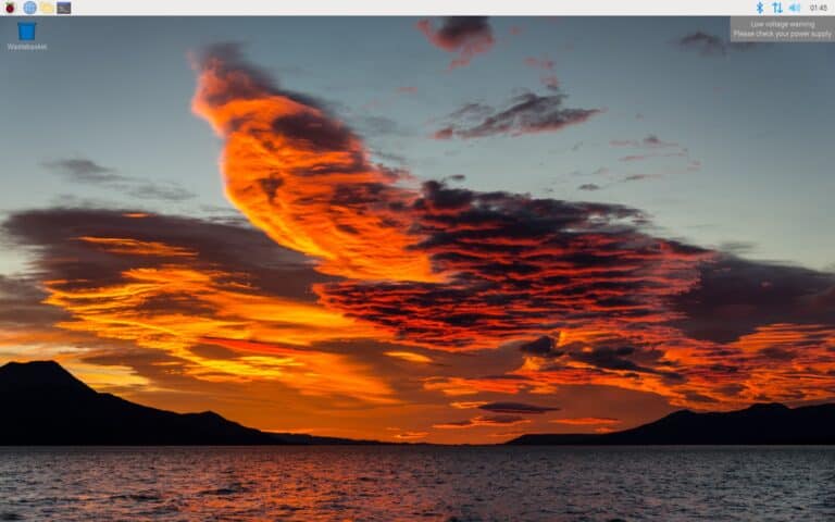 How To Install Raspberry Pi Os On Raspberry Pi A Complete Guide