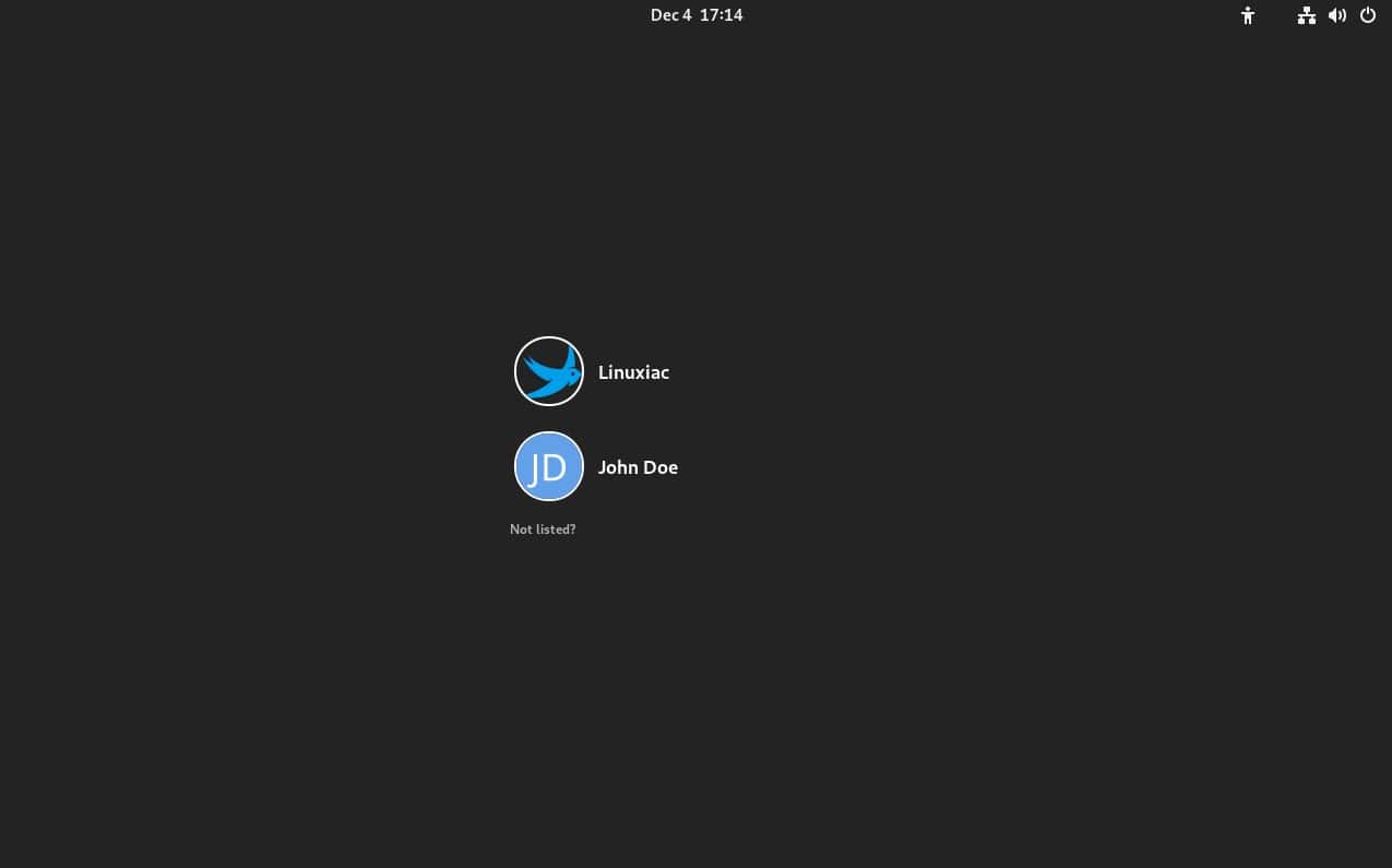 How to Add a User in Linux [With Examples]