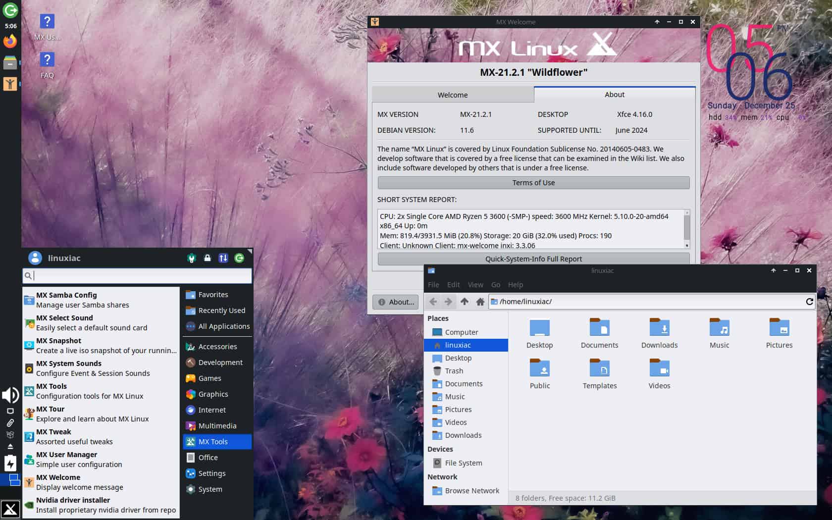 Best 7 Linux Distro Releases for Desktop in 2022: Our Ranking