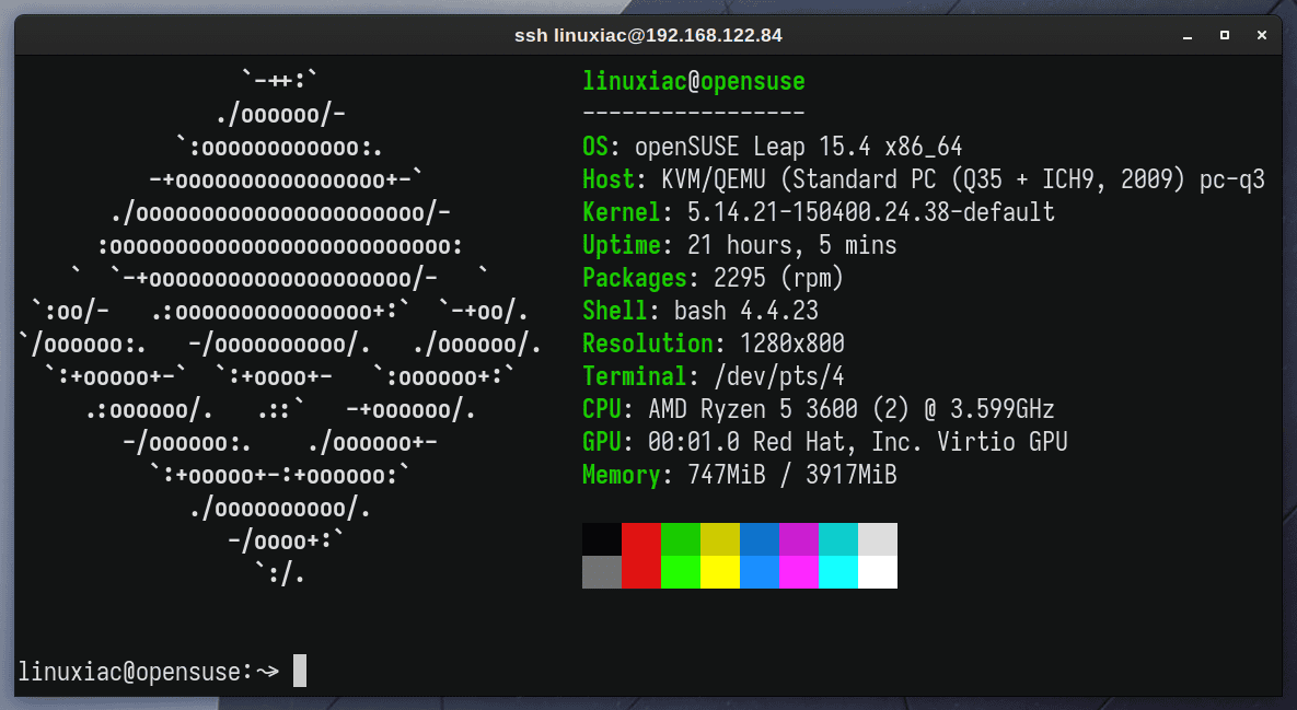 5 Best Linux Distro Releases for Servers in 2022: Our Top Picks