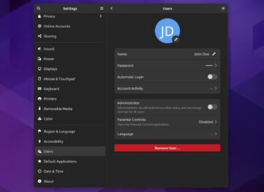 How to Add a User in Linux [With Examples]