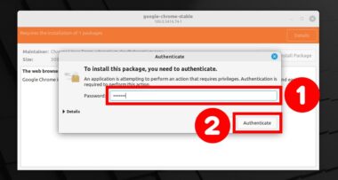 Installing Google Chrome on Linux Mint: The Easy Way