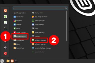 Installing Google Chrome on Linux Mint: The Easy Way
