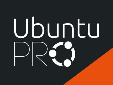 Ubuntu Pro Subscription Is Here: What Does This Mean for Users?