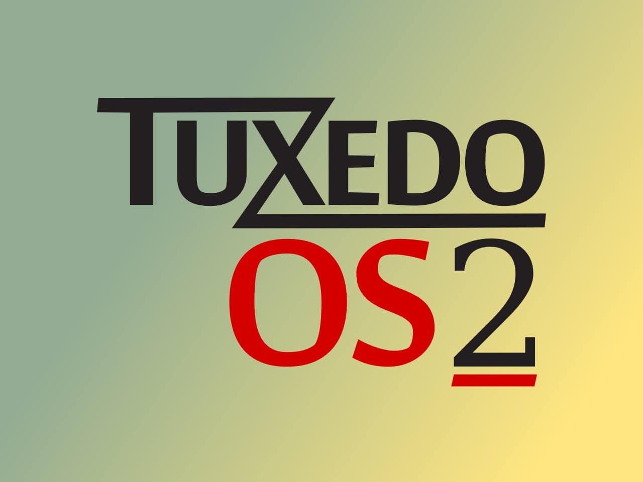 TUXEDO OS 2 Ships with Kernel 6.1 and the Latest Plasma 5.27