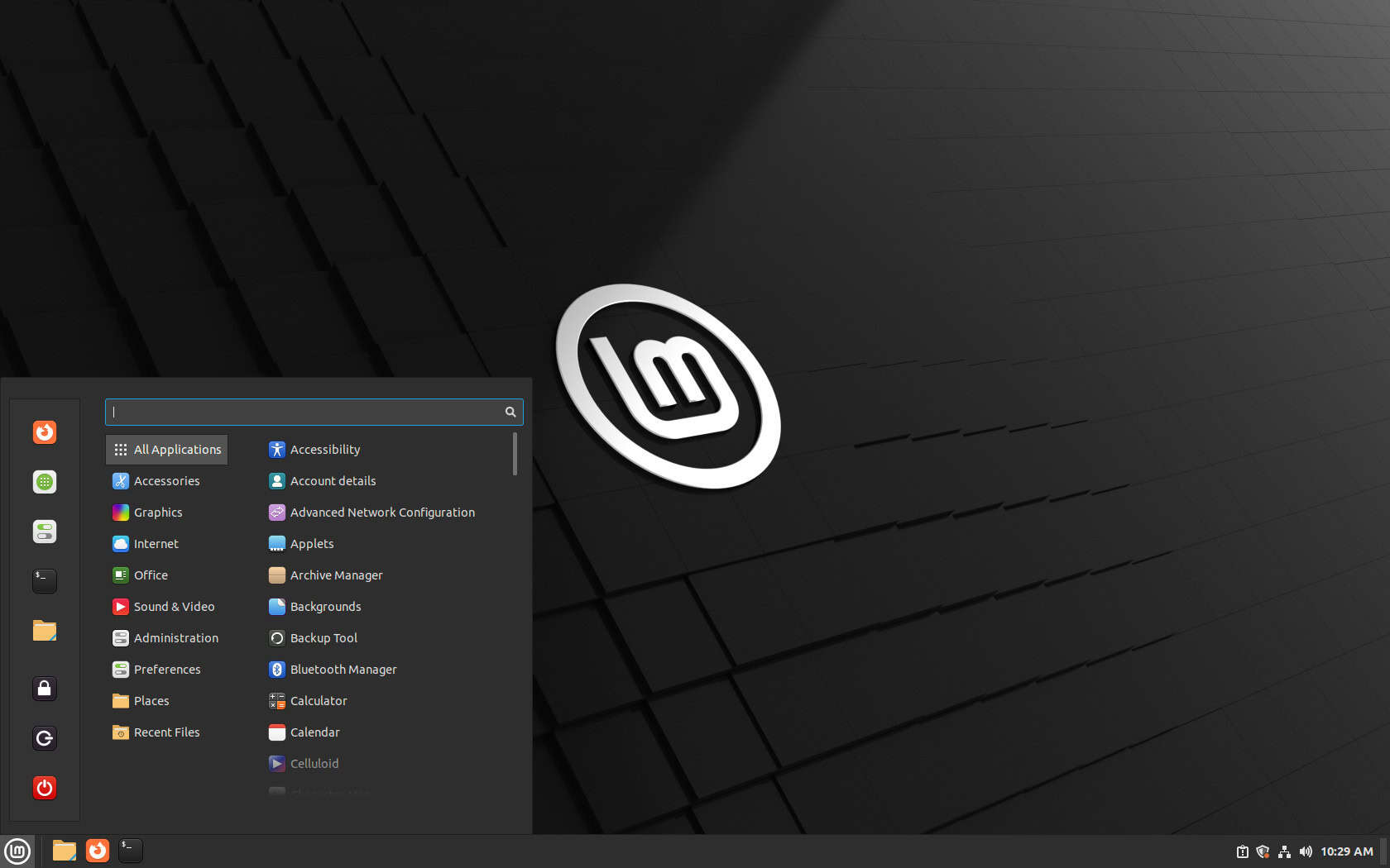 Linux Mint vs. Ubuntu: A Comprehensive Comparison