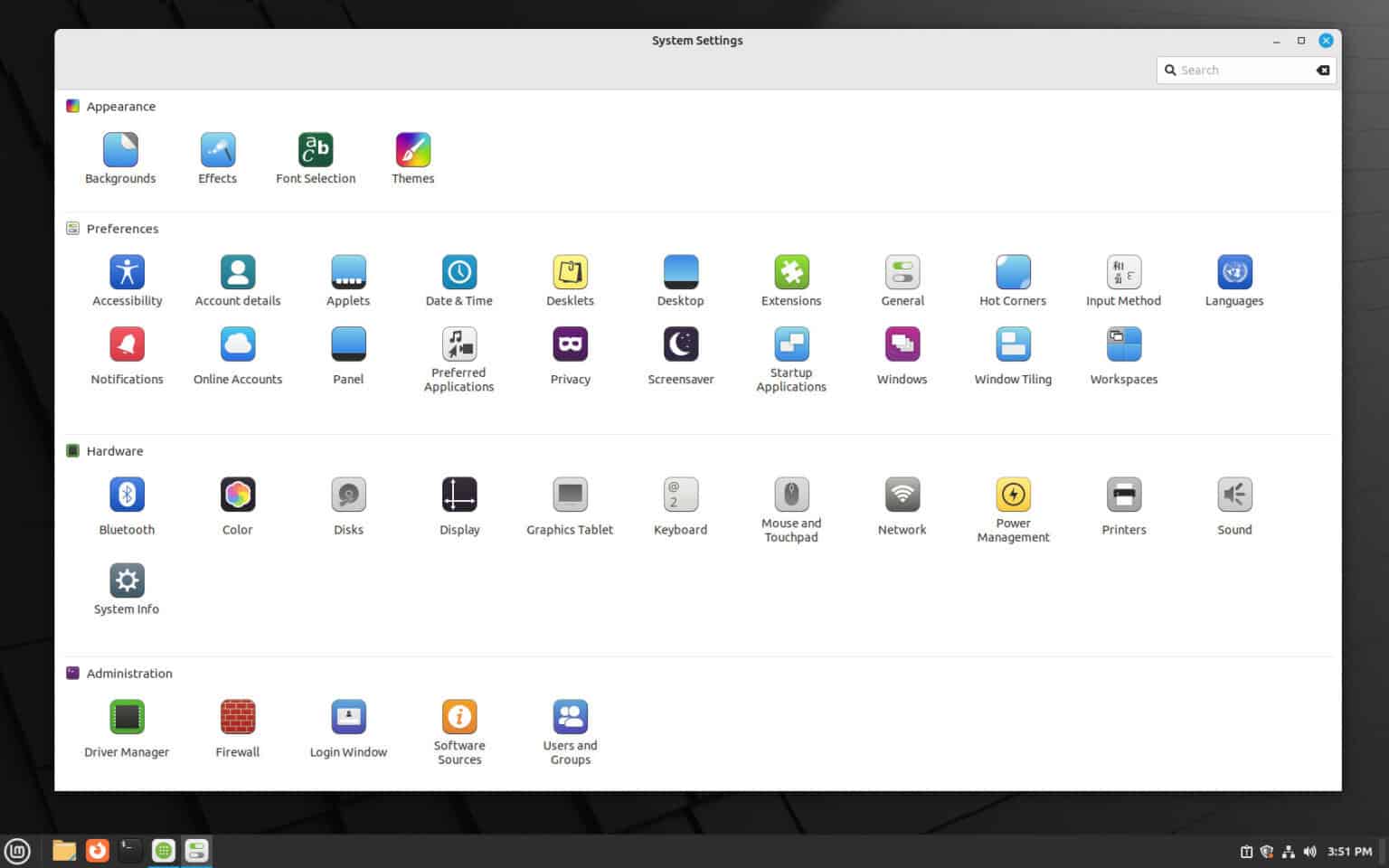 Linux Mint vs. Ubuntu: A Comprehensive Comparison