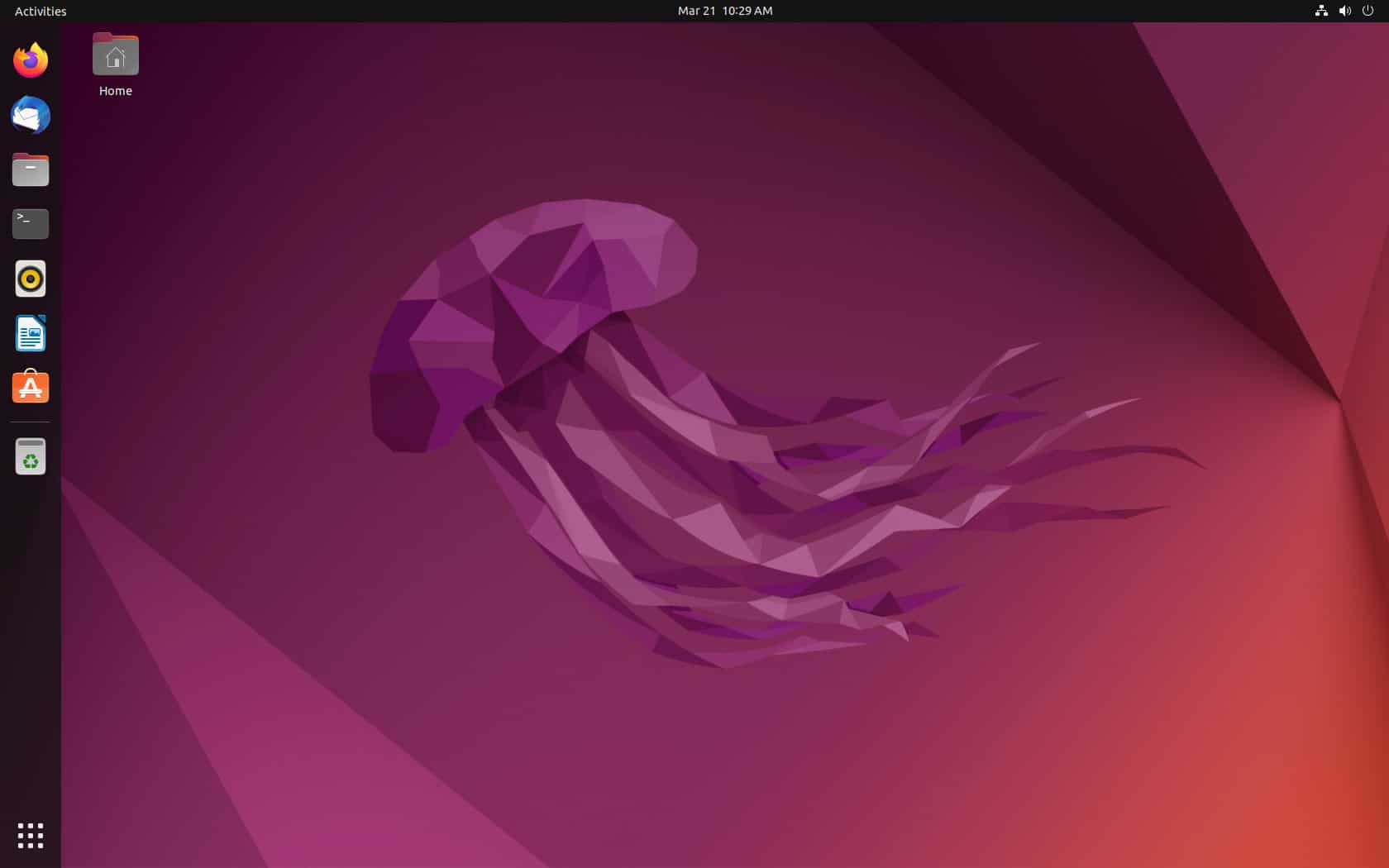 Linux Mint vs. Ubuntu: A Comprehensive Comparison