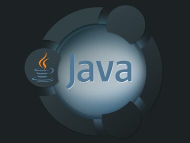 How to Install Java on Ubuntu 22.04 LTS