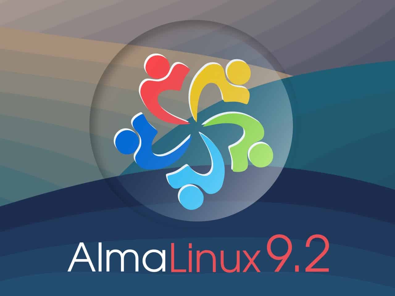 AlmaLinux 9.2 Is Now Available for Download, Here's What's New