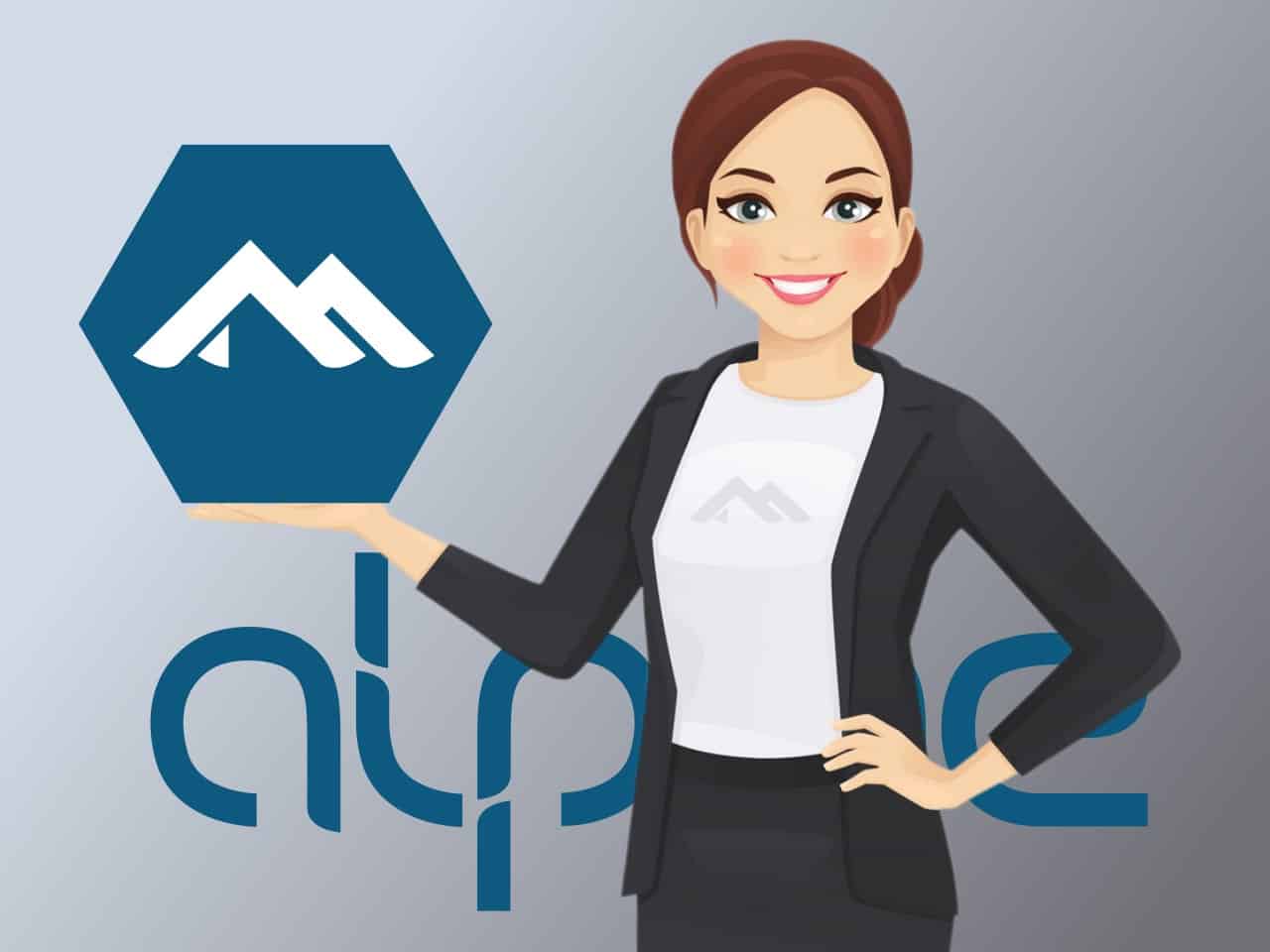 How to Install Alpine Linux and Set up a Desktop Environment
