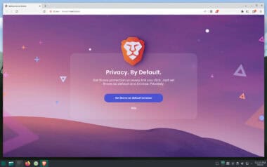 How to Install Brave Browser on Linux: A Comprehensive Guide