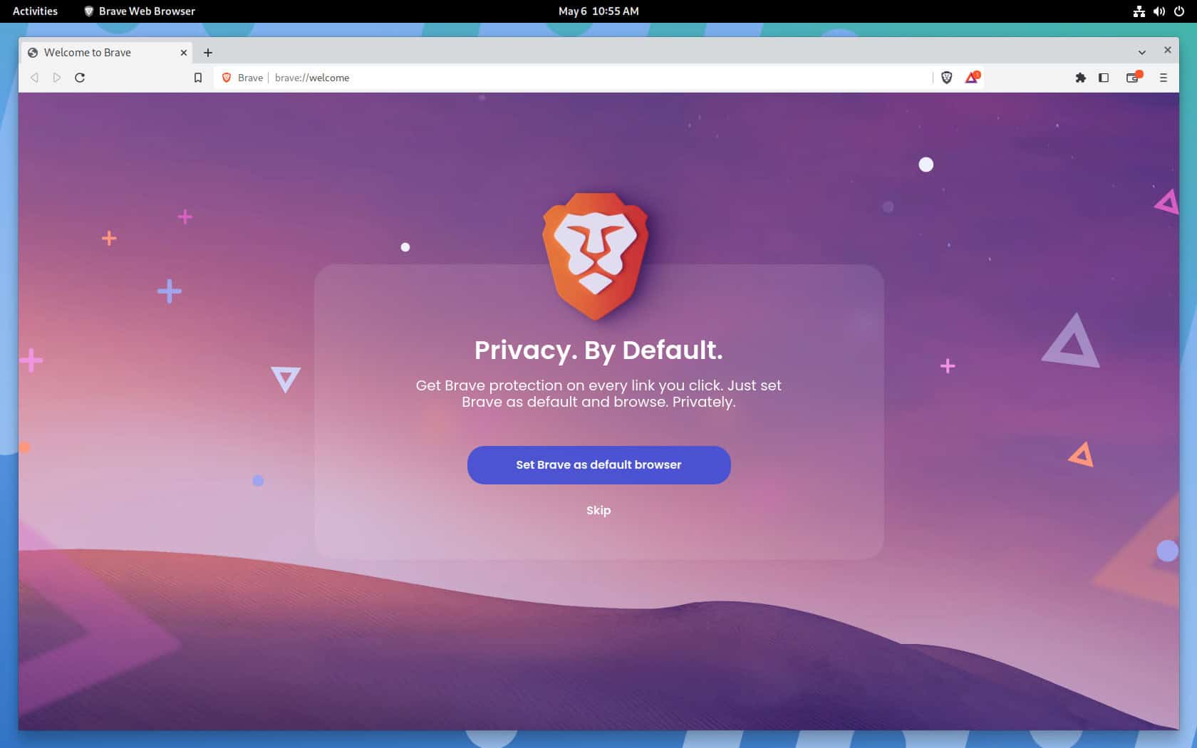 How to Install Brave Browser on Linux: A Comprehensive Guide