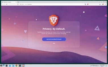 How to Install Brave Browser on Linux: A Comprehensive Guide