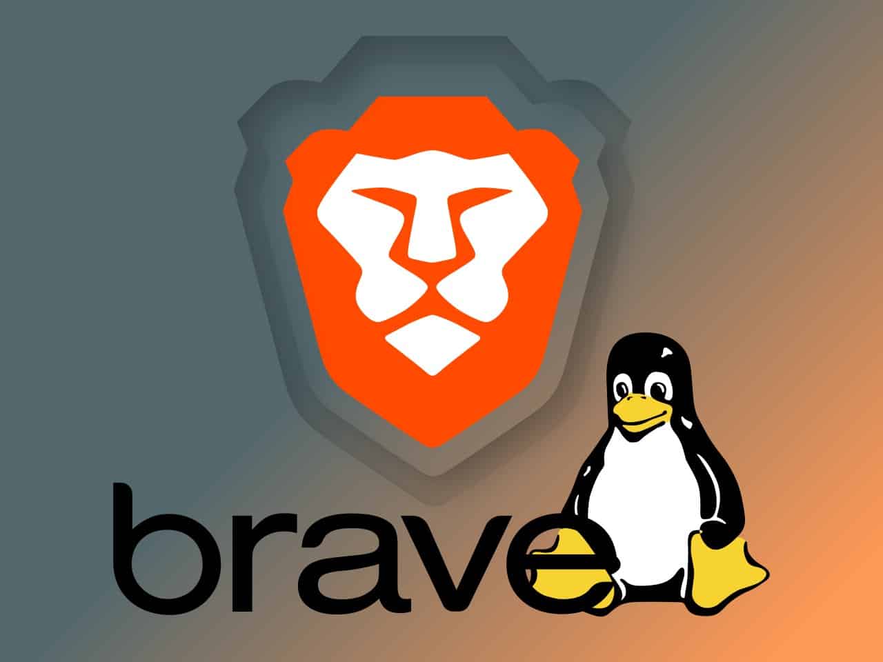 How to Install Brave Browser on Linux: A Comprehensive Guide