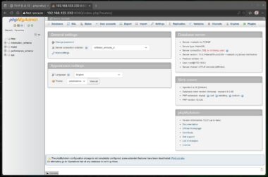 How to Set Up a LAMP Stack with Docker Compose