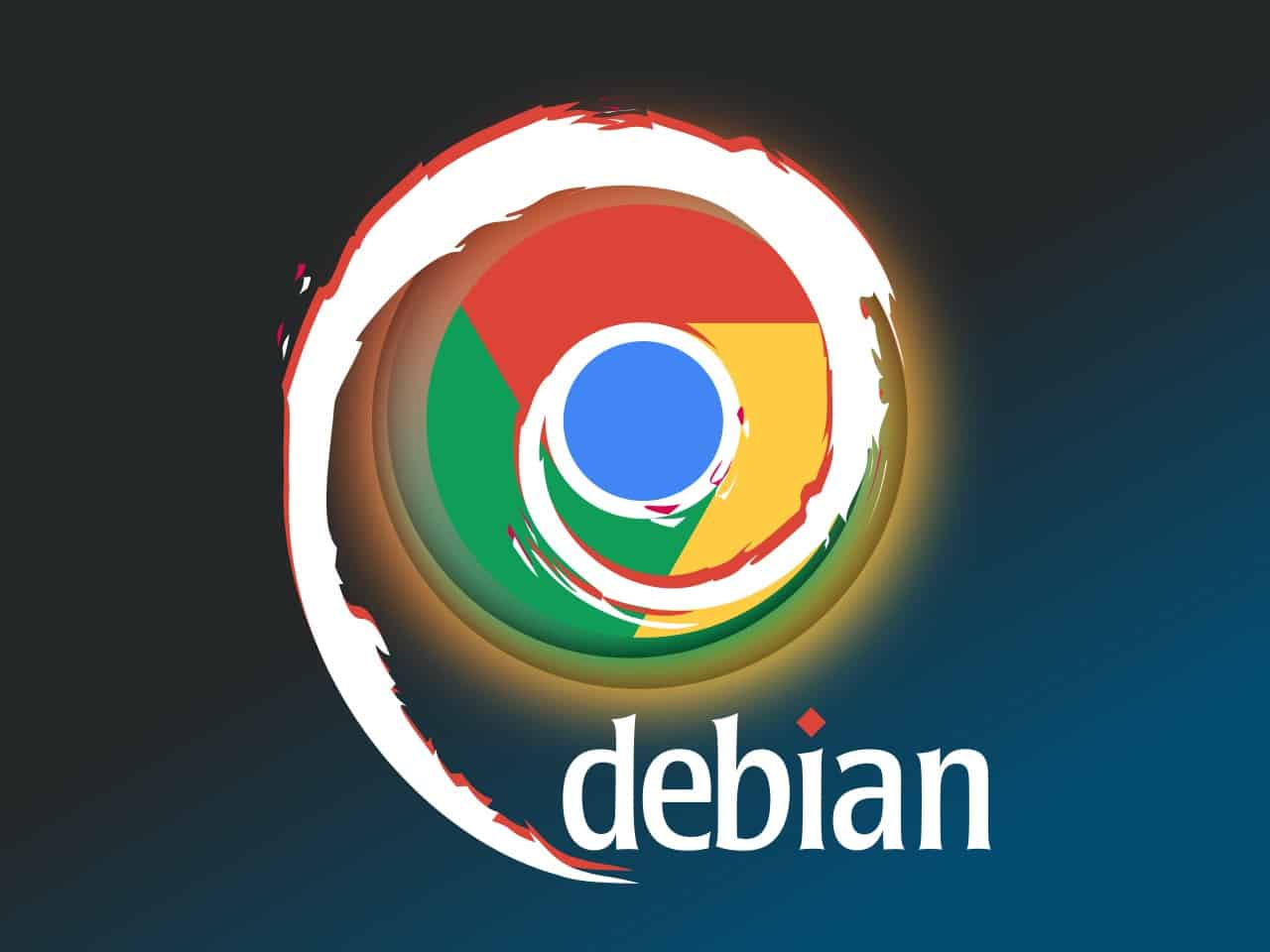 How to Install Google Chrome on Debian 12 (Bookworm)