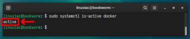 How to Install Docker on Debian 12 (Bookworm)