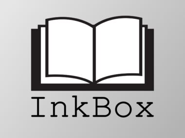 InkBox 2.0 eBook Reader Is Here with a Host of Improvements