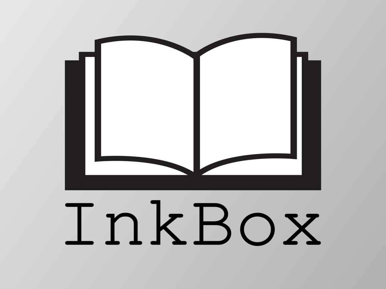 InkBox 2.0 eBook Reader Is Here with a Host of Improvements
