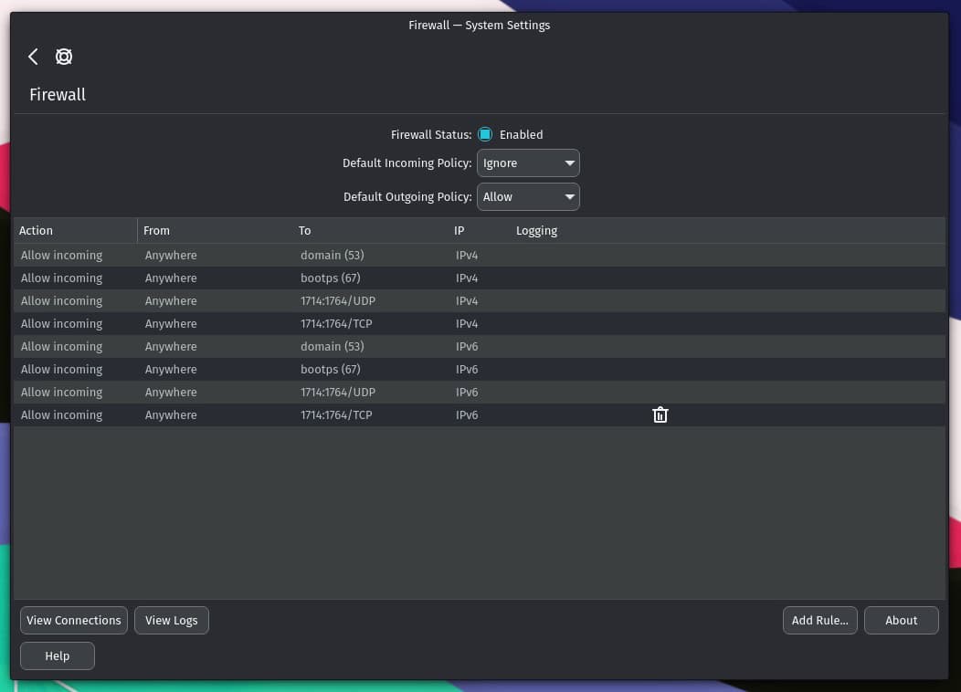 Nitrux 2.9 Released with the Latest Plasma and MauiKit Desktops