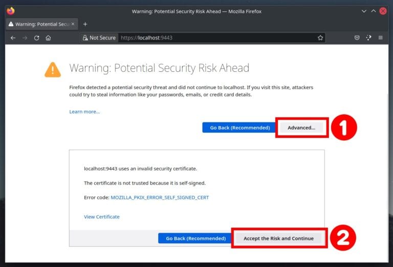 How to Install and Use Portainer to Manage Docker Containers How to Install and Use Portainer to Manage Docker Containers