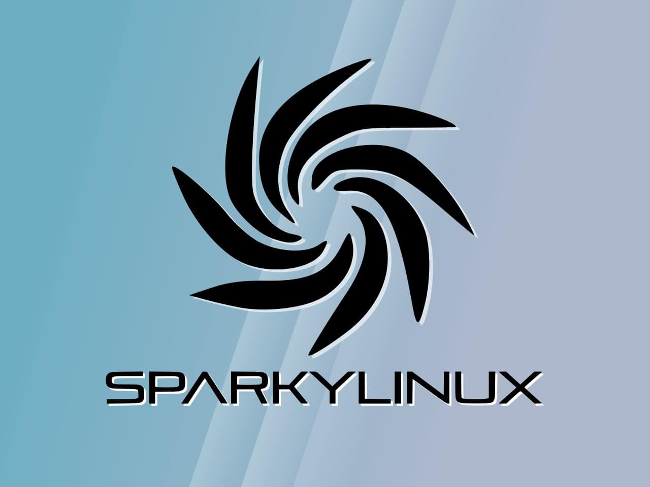 Sparky Linux 8 Codename Revealed