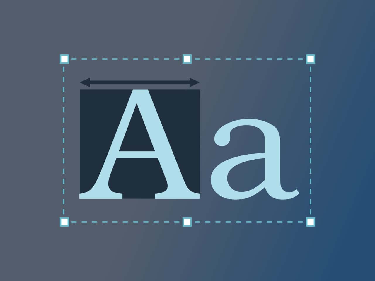 How to Install Fonts on Linux: A Comprehensive Guide