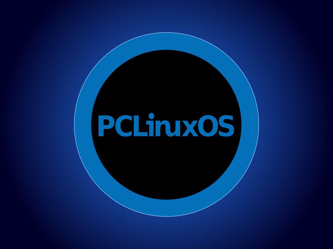 PCLinuxOS 2023.07 Brings Latest Plasma, MATE, and Xfce Desktops