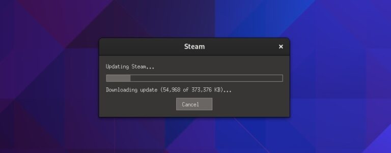 How to Play Games on Arch Linux Using Steam: A Complete Guide