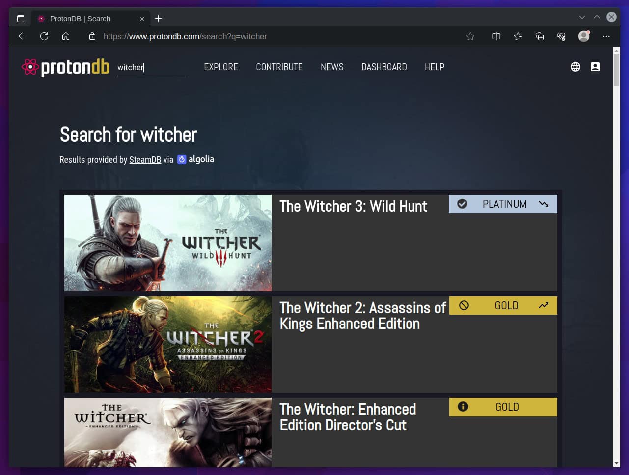 How to Play Games on Arch Linux Using Steam: A Complete Guide
