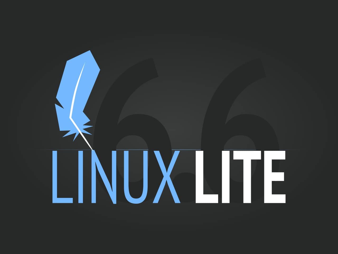 Linux Lite 6.6 Is Here but Still Relies on Xfce 4.16