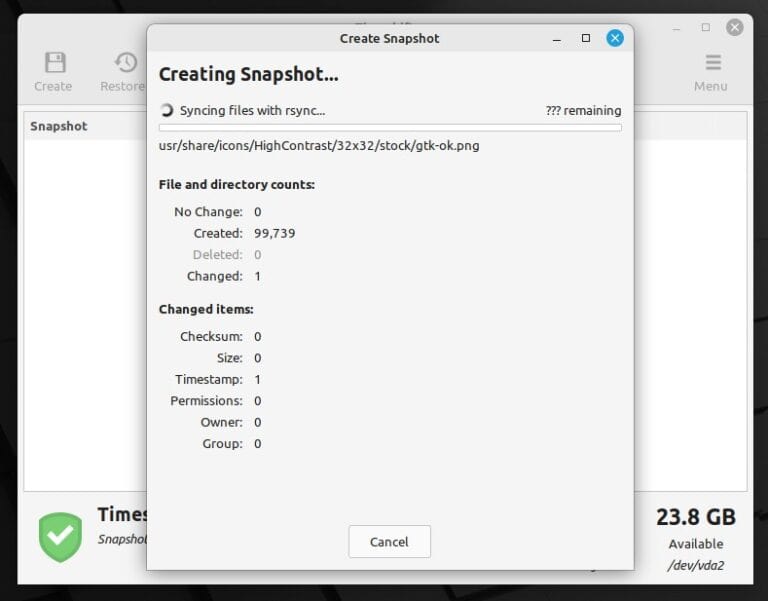 How to Upgrade to LMDE 6 from LMDE 5: A Step-by-Step Guide