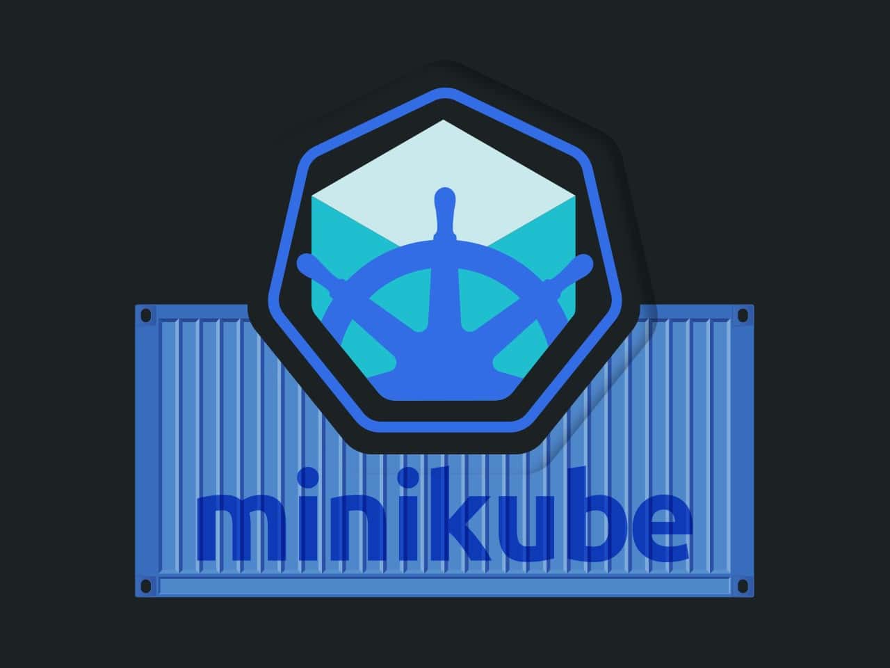 How to Install Minikube on Linux: A Step-by-Step Guide How to Install Minikube on Linux: A Step-by-Step Guide